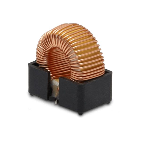 Power Inductors - Matching