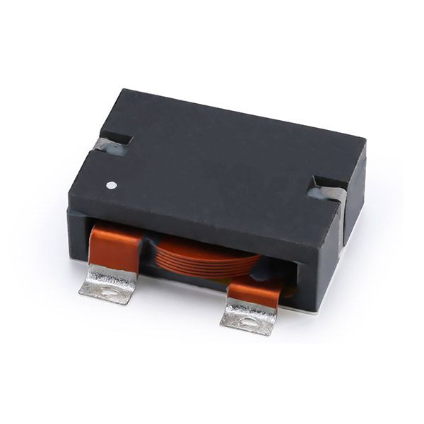 PLANAR Transformers - Matching